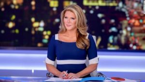 Trish Regan Bio, Wiki, Age, Husband, CNBC, Net Worth, Salary | The ...