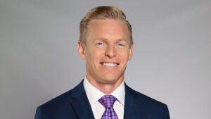 Christian Bruey Bio, Wiki, Age, Wife, WFTV, Net Worth, and Salary | The ...