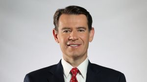 Christopher Heath Bio, Wiki, Age, Wife, WFTV, Net Worth, Salary | The ...