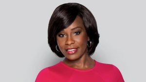 Daralene Jones Bio, Wiki, Age, Husband, WFTV, Net Worth, Salary | The ...