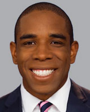 DeJuan Hoggard Bio, Wiki, Age, Family, Wife, ABC11, Net Worth, & Salary