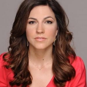 Emily Florez Bio, Wiki, Age, Husband, ABC4, Net Worth, Salary | The ...