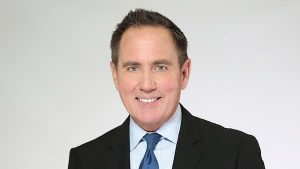 Greg Warmoth Bio, Wiki, Age, Family, Wife, WFTV, Net Worth | The Famous ...