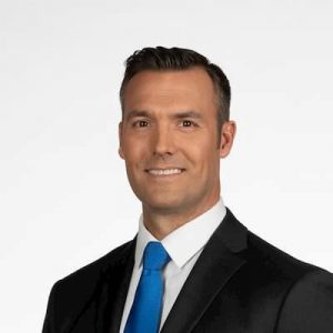 Jonathan Conder Bio, Wiki, Age, KOCO 5, Wife, Family, and Net worth ...