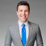 Justin Pazera Bio, Wiki, Age, Wife, ABC15, Net worth, Salary | The ...