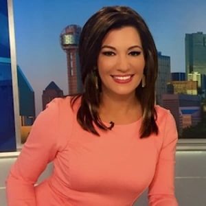 Kaley O'Kelley Bio, Wiki, Age, ABC 15, Wife, Family, and Net worth ...