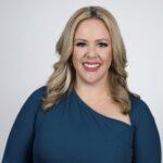 Karla Ray Bio, Wiki, Age, Husband, WFTV, Net Worth, and Salary | The ...