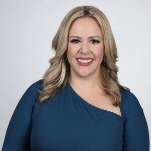 Karla Ray Bio, Wiki, Age, Husband, WFTV, Net Worth, and Salary | The ...