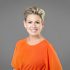 Kimberly Maus Bio, Wiki, Age, Husband, FOX 12, NetWorth, Salary | The ...