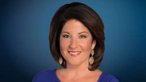 Nancy Alvarez Bio, Wiki, Age, Husband, WESH, Net Worth, Salary | The ...