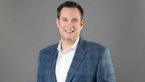 Nick Krupke Bio, Wiki, Age, Family, Wife, FOX 12, Net Worth, and Salary ...