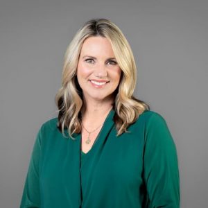 Shauna Parsons Bio, Wiki, Age, Husband, FOX12, Net Worth, Salary | The ...