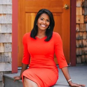 Tisha Powell Bio, Wiki, Age, Husband, WAFB, Net Worth, & Salary | The ...