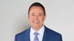 Tom Terry Bio, Wiki, Age, Wife, WFTV, Net Worth, Salary | The Famous Info