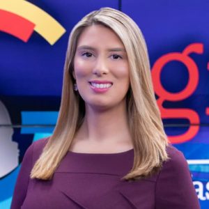 Alana Austin Bio, Wiki, Age, Family, Husband, WIBW-TV, Net Worth | The ...