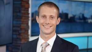 Alec Ausmus Bio, Wiki, Age, Family, Wife, KSTP, and Net Worth | The ...