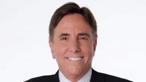 Bernie Smilovitz Bio, Wiki, Age, Family, Wife, Local 4, Net Worth, Wife ...