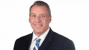 Brad Pautsch Bio, Wiki, Age, Family, Wife, KTIV, Net Worth, Salary ...