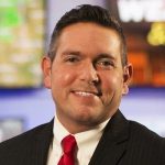 Brian Goode Bio, Wiki, Age, Family, Wife, WAVE 3, and Net Worth | The ...