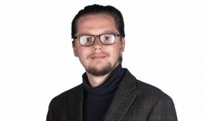 Carl Norquist Bio, Wiki, Age, Family, Wife, Leaving KTIV, Net Worth ...