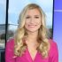 Caroline Elliott Bio, Age, Family, Husband, KWCH 12, Net Worth | The ...