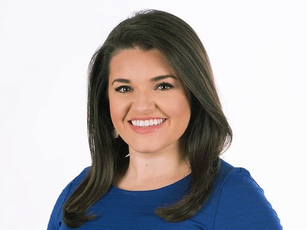 Cherise Leclerc Bio, Wiki, Age, Family, Husband, WMUR, NetWorth, Salary