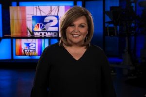 Dana Winklepleck Bio, Wiki, Age, Family, Husband, WTWO, Worth | The ...