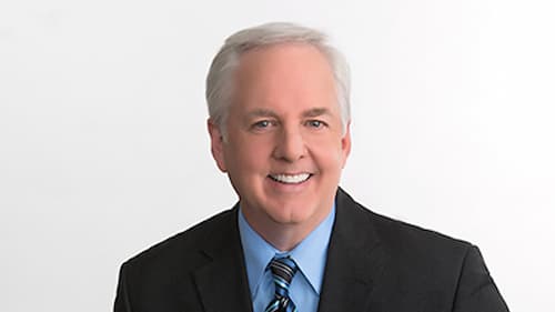 David George Bio, Wiki, Age, Family, Wife, KSNT, Net Worth, Salary, Twitt