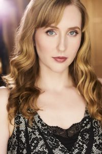 Emily McLeod Bio, Wiki, Age, Family, Husband, WMBB, Net worth & Salary