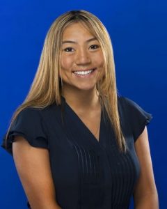 Erin Coogan Bio, Wiki, Age, Family, Husband, KITV4, Net Worth | The ...