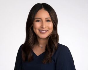 Gabriella Gomez Bio, Age, Family, Husband, KSNT, Net Worth | The Famous ...