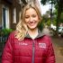 Hannah Yechivi Bio, Wiki, Age, Family, Husband, WCSH, Net Worth | The ...