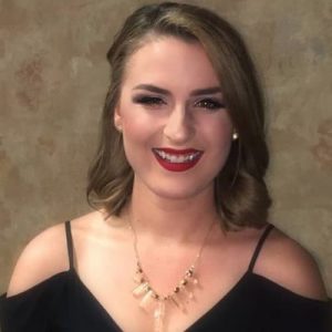 Jenna Jackson Bio, Wiki, Age, Family, Husband, KWQC, Net Worth | The ...