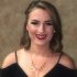 Jenna Jackson Bio, Wiki, Age, Family, Husband, KWQC, Net Worth | The ...