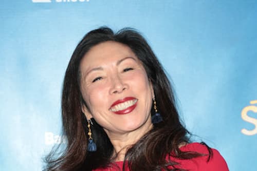 Jodi Long Bio, Wiki, Age, Family, Husband, 13 News, Net Worth, Salary