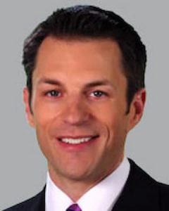 Joe Mazur Bio, Wiki, Age, Family, Wife, ABC11, Net Worth, and Salary