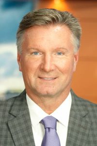 John Boel Bio, Wiki, Age, Family, Wife, WAVE 3, and Net worth | The ...