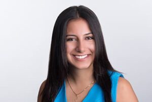 Kelly Saberi Bio, Wiki, Age, FBN, Husband, Family, and Salary | The ...