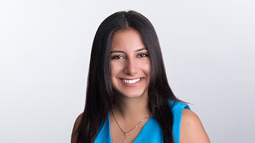 Kelly Saberi Bio, Wiki, Age, Family, Husband, KSNT, Net Worth, Salary, Twi