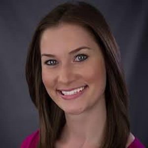 Lisa Sacaccio Bio, Wiki, Age, Family, Husband, WCJB, Net Worth | The ...