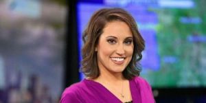 Lisa Teachman Bio, Wiki, Age, Family, Husband, KSN, Net Worth | The ...