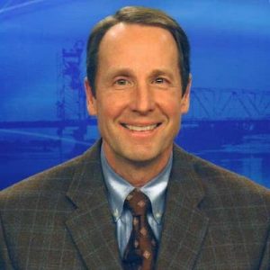 Mark Hamblen Bio, Wiki, Age, Family, Wife, KALB, Net Worth | The Famous ...