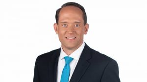 Matt Breen Bio, Wiki, Age, Family, Wife, KTIV, Net Worth, Salary | The ...