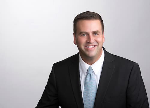 Matt Miller Bio, Wiki, Age, Family, Wife, KSNT, Net Worth, Salary, Twitter
