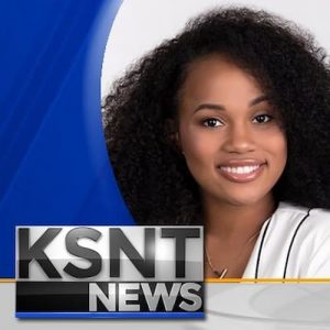 McKenzi Davis Bio, Wiki, Age, Family, Husband, KSNT, Net Worth | The ...