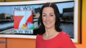 Michele White Bio, Wiki, Age, Family, Husband, FOX23, Net Worth | The ...