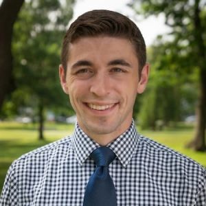 Mike Slifer Bio, Wiki, Age, Family, Wife, WFSB TV, and Net Worth | The ...