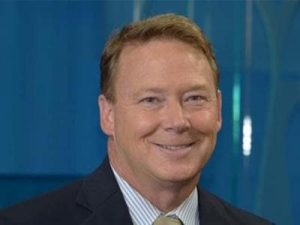 Mike Mallory Bio, Wiki, Age, Family, Wife, WPSD-TV, and Net worth | The ...