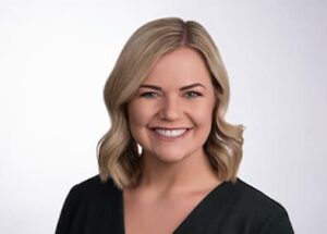 Molly Patt Bio, Wiki, Age, Husband, Leaving KSNT, Net Worth, Salary ...