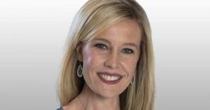 Nicole Grigg Bio, Wiki, Age, Family, Husband, ABC15, Net worth, Salary ...